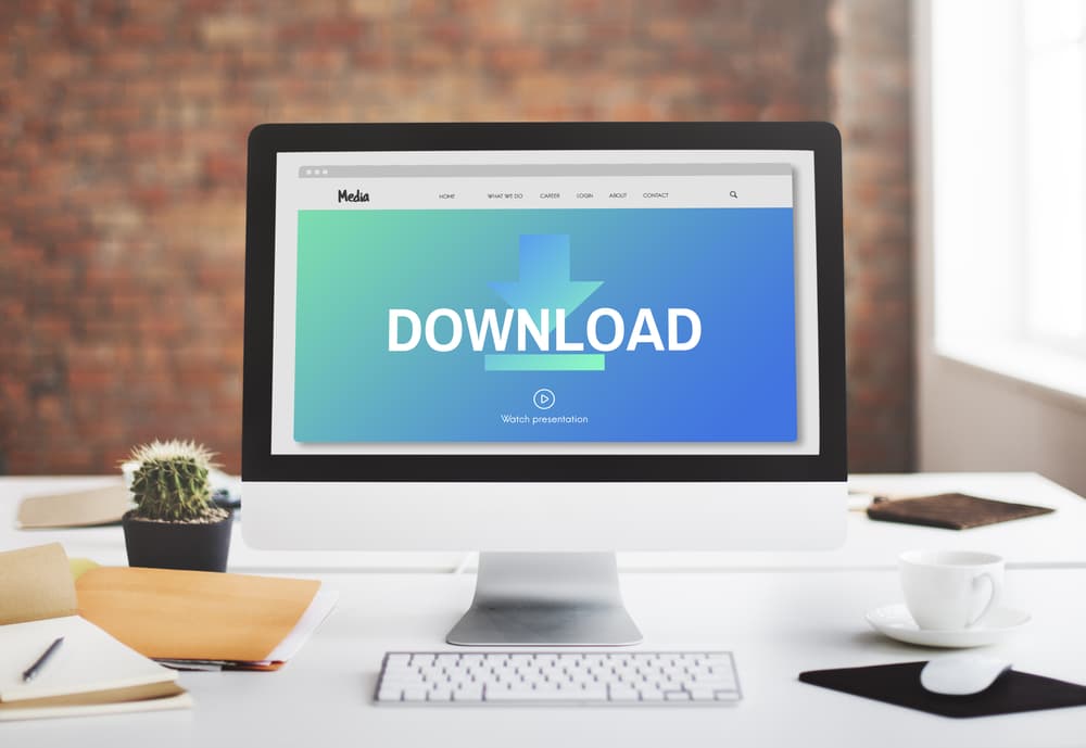 GIF-Download: wie Sie ein GIF herunterladen und speichern